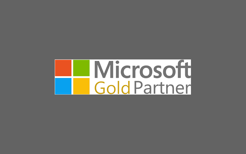 Truelime is Microsoft Gold Partner | Hulp nodig?