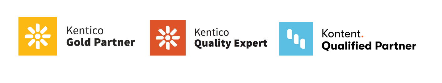 TrueLime is Kentico Gold Partner. Hulp nodig?