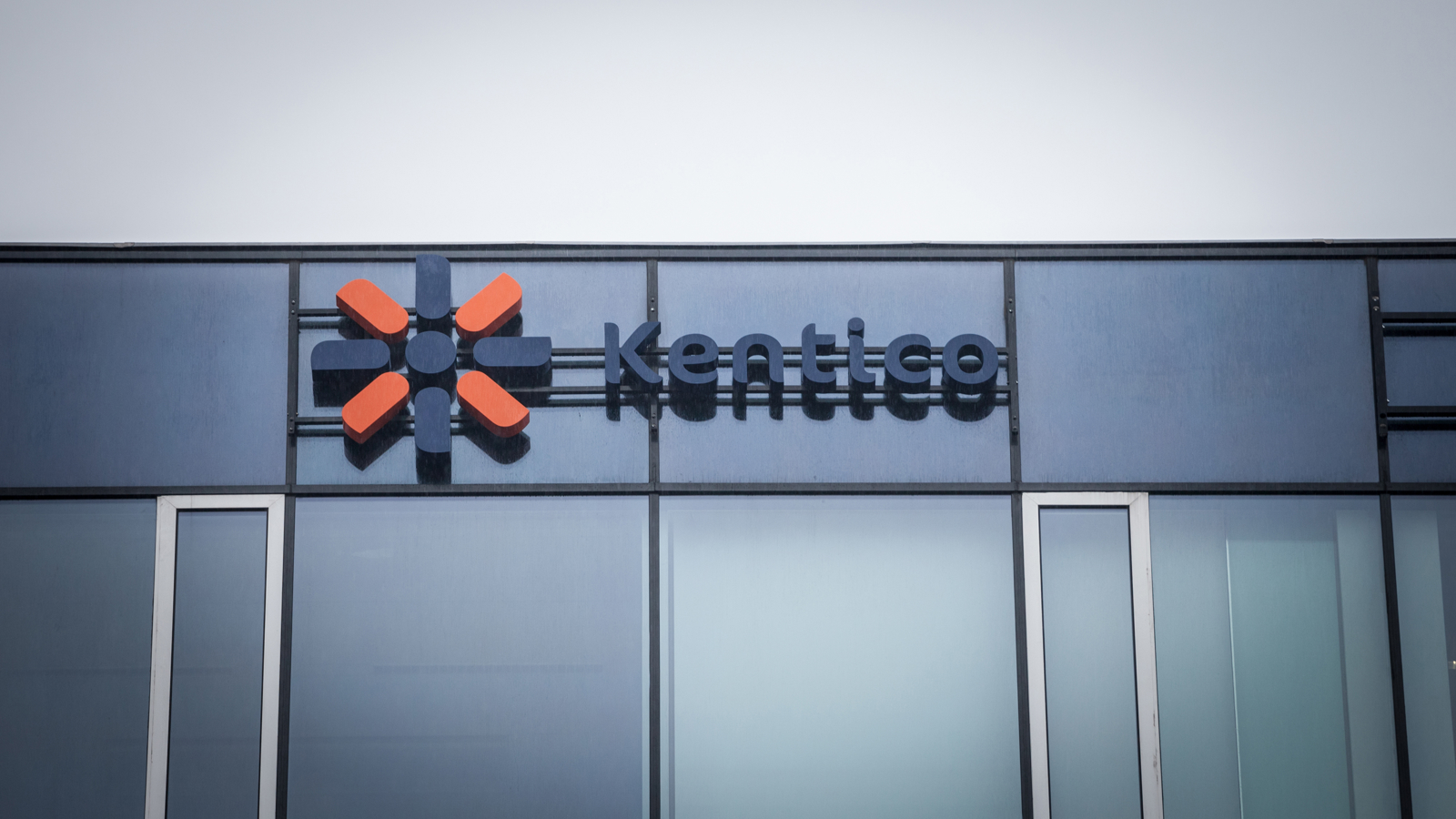 Truelime is Kentico Gold Partner. Hulp nodig?