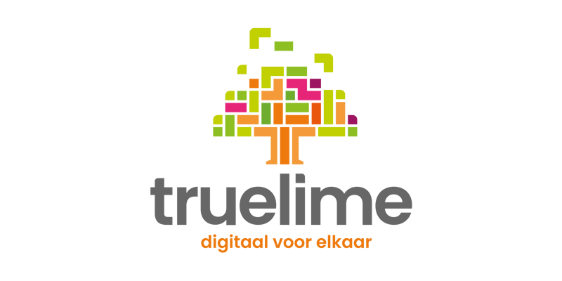 Ontdek TrueLime en maak kennis met ons!